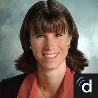 Elizabeth Foreman's Instagram, Twitter & Facebook on IDCrawl