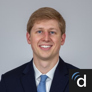 Dr. Joseph Byouk, MD | Charleston, SC | Emergency Medicine Physician ...