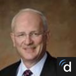 Dr. Michael Williamson, MD – Belleair, FL | Cardiology