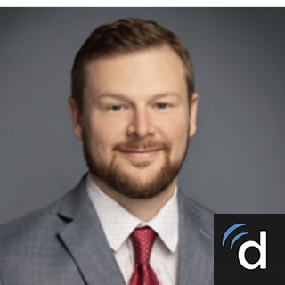 Dr. David Burkland, MD – Houston, TX | Cardiology