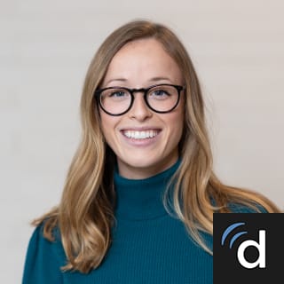 Dr. Molly Murray, MD | Wauwatosa, WI | Resident Physician | US News Doctors