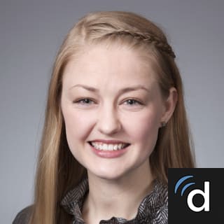 Dr. Natalie N. Broadway-Robertson, MD | Johnson City, TN | Obstetrician ...