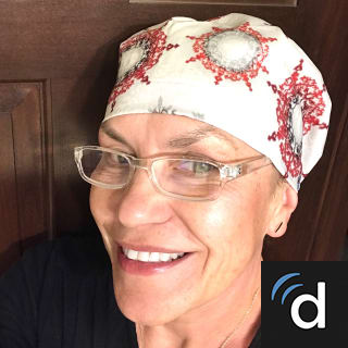 Dr. Galina N. Klimek, MD | Indianapolis, IN | Anesthesiologist | US ...