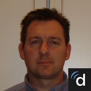 Dr. Jason P. Rasefske, MD | Blairsville, PA | Family Medicine Doctor ...