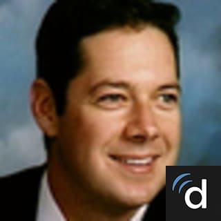 Dr. Steven M. Rutman, MD | Austin, TX | Anesthesiologist | US News Doctors