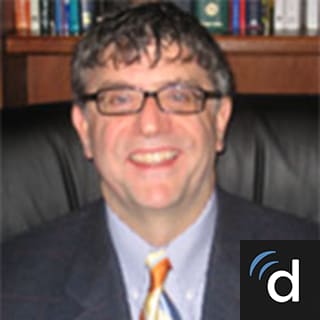 Dr. Jeffrey D. Edelson, MD | Philadelphia, PA | Pulmonologist | US News ...