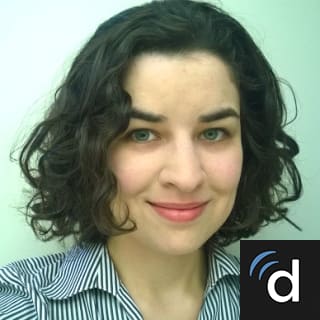 Dr. Siena Duarte, MD | Baltimore, MD | Neurologist | US News Doctors