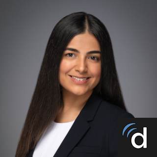 Dr. Rosymar Marcucci, MD | Providence, RI | Internist | US News Doctors