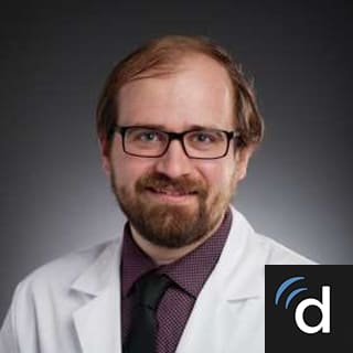 Dr. Randall Treffy, MD – Milwaukee, WI | Neurosurgery