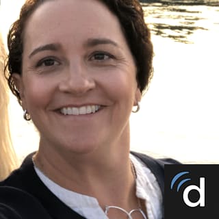 Jennifer Riddle, NP | Damariscotta, ME | Family Nurse Practitioner | US ...