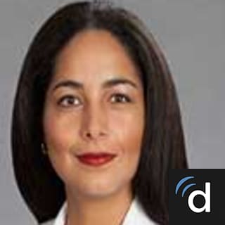 Dr. Claudia P. Rojas, MD | Miami, FL | Pathologist | US News Doctors