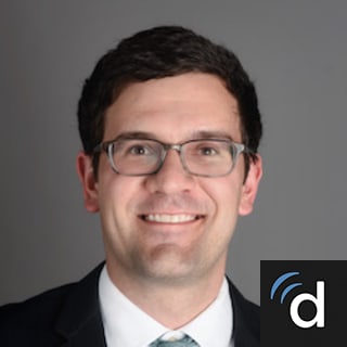 Dr. Kenneth Herring, MD | Durham, NC | Family Medicine Doctor | US News ...