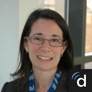 Dr. Susan L. Padrino, MD | Cleveland, OH | Psychiatrist | US News Doctors