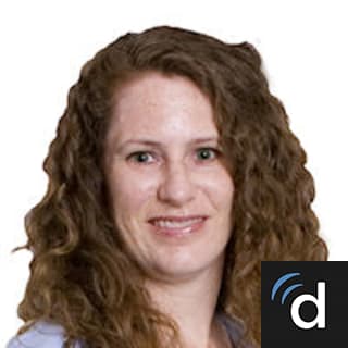 Dr. Nicole K. Groves, MD | Hendersonville, NC | Pediatrician | US News ...