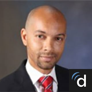 Dr. Corey E. Golding, MD | Silver Spring, MD | Radiologist | US News ...