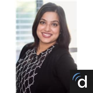Dr. Neha M. Bhambri, MD | Staten Island, NY | Allergist-Immunologist ...