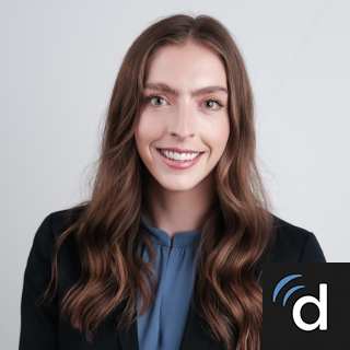 Dr. Lilly Jones, MD – Little Rock, AR | Other MD/DO