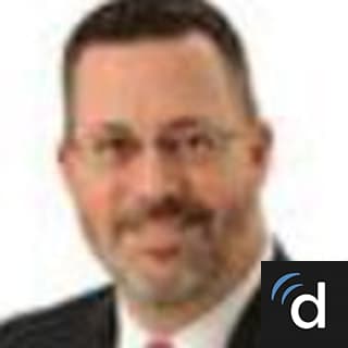 Dr. Mark Stivers, MD | Peoria, IL | Internist | US News Doctors