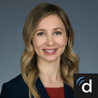 Dr. Kelly Wilmas, MD | Saint Louis, MO | Dermatologist | US News Doctors