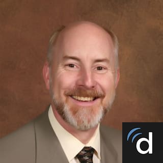 Dr. Daniel Janik, MD | Aurora, CO | Anesthesiologist | US News Doctors