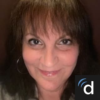 Raquel Rey, NP | Nurse Practitioner in Chapel Hill, NC | US News Doctors