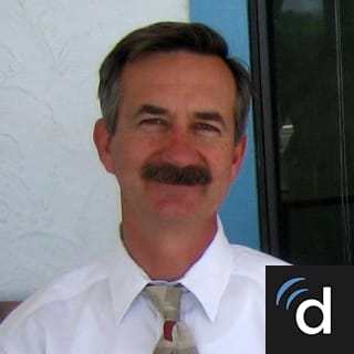 Dr. Steven M. Hetrick, MD | Lackland AFB, TX | Occupational Medicine ...