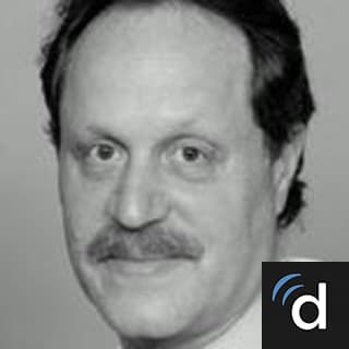 Best Spinal stenosis and spondylosis Doctors in East Lynn, MA | Ratings ...