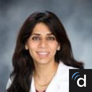 Best Acute sinusitis Doctors in Tucker, GA | Ratings & Reviews | US ...