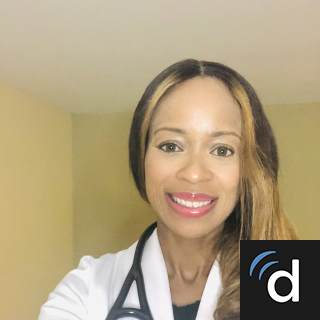 Nicole Brown, NP | Willowbrook, IL | Family Nurse Practitioner | US ...
