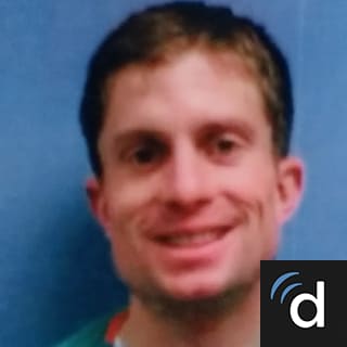 Dr. Cameron R. Nelson, MD | Salt Lake City, UT | Anesthesiologist | US ...