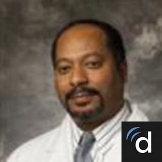 Dr. Richard L. Bennett, MD | Richmond, VA | Pediatrician | US News Doctors