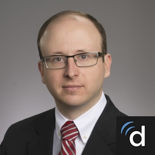 Dr. Douglas J. Anderson, MD | Birmingham, AL | General Surgeon | US ...