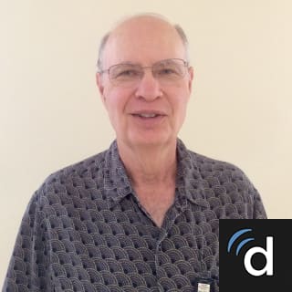 Pulmonologists near me in Tripler Army Medical Center, HI