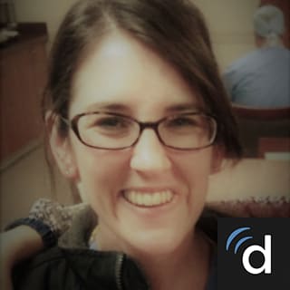 Heather Sandifer, PA | Physician Assistant in Houston, TX | US News Doctors