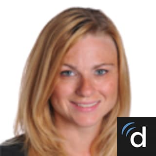 Dr. Kristi J. Grall, MD | Saint Paul, MN | Emergency Medicine Physician ...