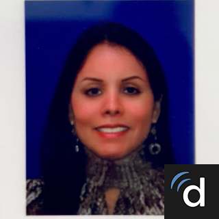 Dr. Karen A. Lovera, MD | Miramar, FL | Internist | US News Doctors