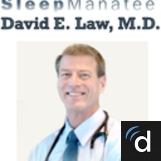 Pulmonologists near me in Lakewood Ranch, FL