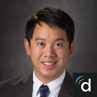 Search for a Doctor in Houston, TX | US News Doctors