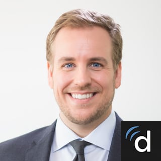 Dr. Patrick G. Wiita, MD | Hilton Head Island, SC | Psychiatrist | US ...