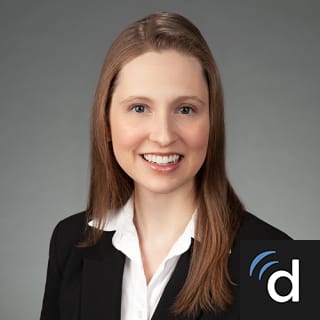 Dr. Catherine Bennett, MD | Atlanta, GA | Resident Physician | US News ...