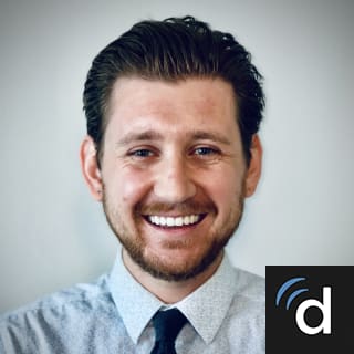 Dr. Andrew Zasada, MD | Evanston, IL | Internist | US News Doctors