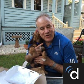 Dr. John W. Cochran, MD | Caledonia, MN | Family Medicine Doctor | US ...