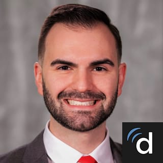 Dr. James Kostek, DO | Somerville, NJ | Family Medicine Doctor | US ...