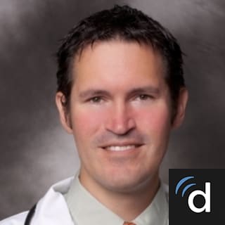 Dr. Samuel Miller, MD – Daytona Beach, FL | Family Medicine