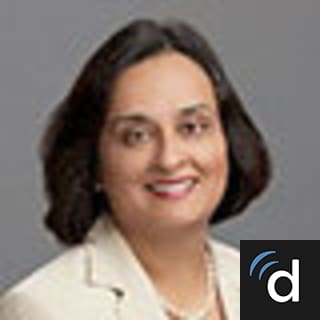 Dr. Ashima Madan, MD | Mountain View, CA | Neonatologist | US News Doctors