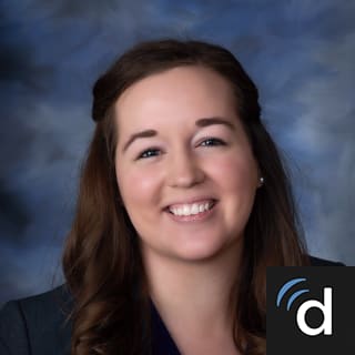 Dr. Allison J. Williams, MD | Indianapolis, IN | Internist | US News ...