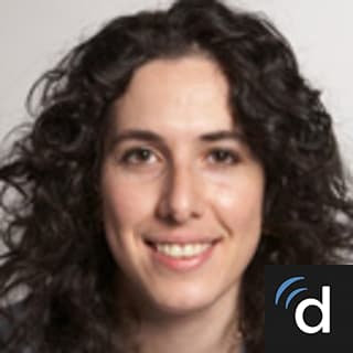 Dr. Anna Kremer, MD | New York, NY | Obstetrician-Gynecologist | US ...