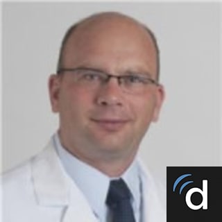 Dr. Toomas Anton, MD | Stow, OH | Neurosurgeon | US News Doctors