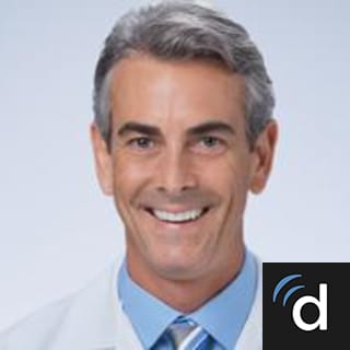Infectious Disease Specialists near me in Tripler Army Medical Center, HI