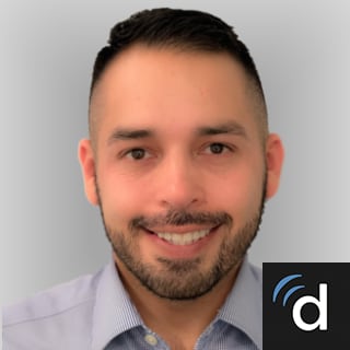 Infectious Disease Specialists Near Me in San Pedro, CA | US News